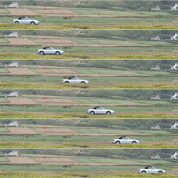 Keep the cogs turning! – Mr Tarrant's physbang 'blog