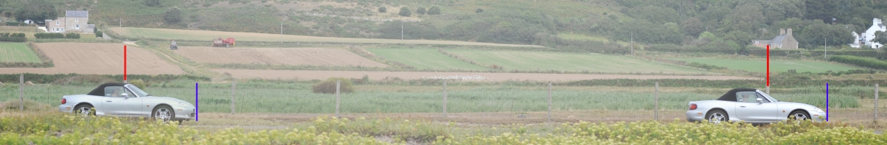 Keep the cogs turning! – Mr Tarrant's physbang 'blog