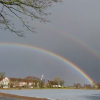 How to Use Logarithms – Mr Tarrant's physbang 'blog