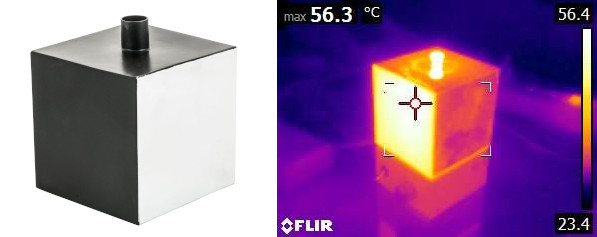 leslie-cube-with-ir – Mr Tarrant's physbang 'blog