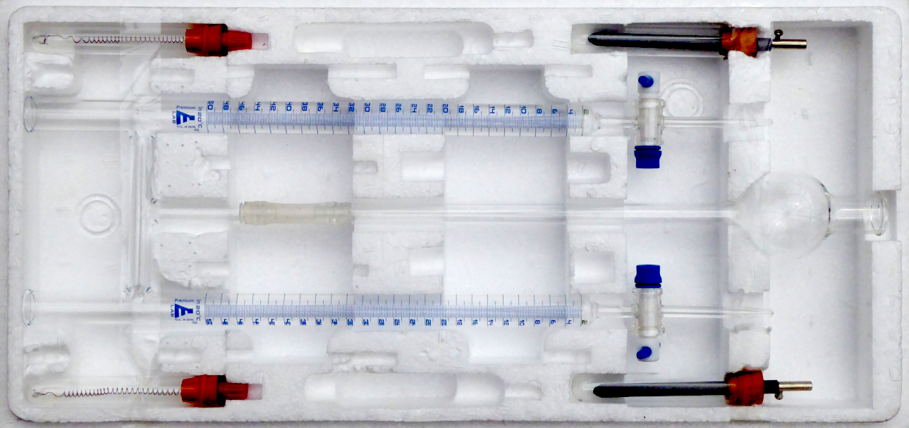 Thank You – Mr Tarrant's physbang 'blog