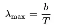 The Hertzsprung-Russell diagram – Mr Tarrant's physbang 'blog