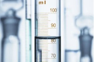 Random and Systematic Errors – Mr Tarrant's physbang 'blog