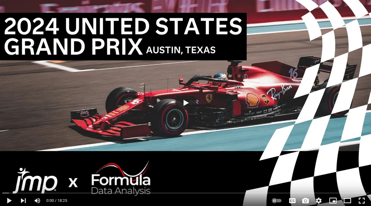 JMP Summer Challenge 2025 – Mr Tarrant's physbang 'blog